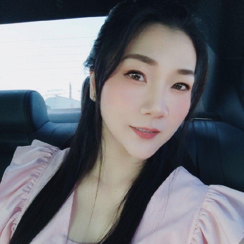 Panicha6951's Post|Lemon8