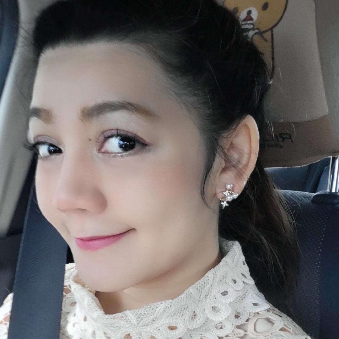 Poupée Destiny's Post|Lemon8