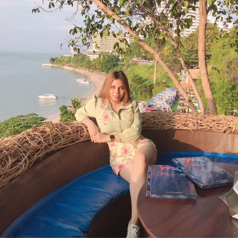 Aumboon's Post|Lemon8