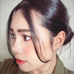 Chompoo 's Post|Lemon8