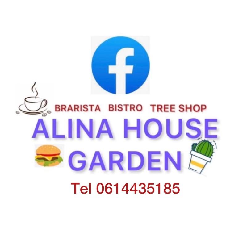 Alina House gar's Post|Lemon8