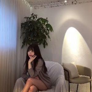 Jiraphat Thungs's Post|Lemon8