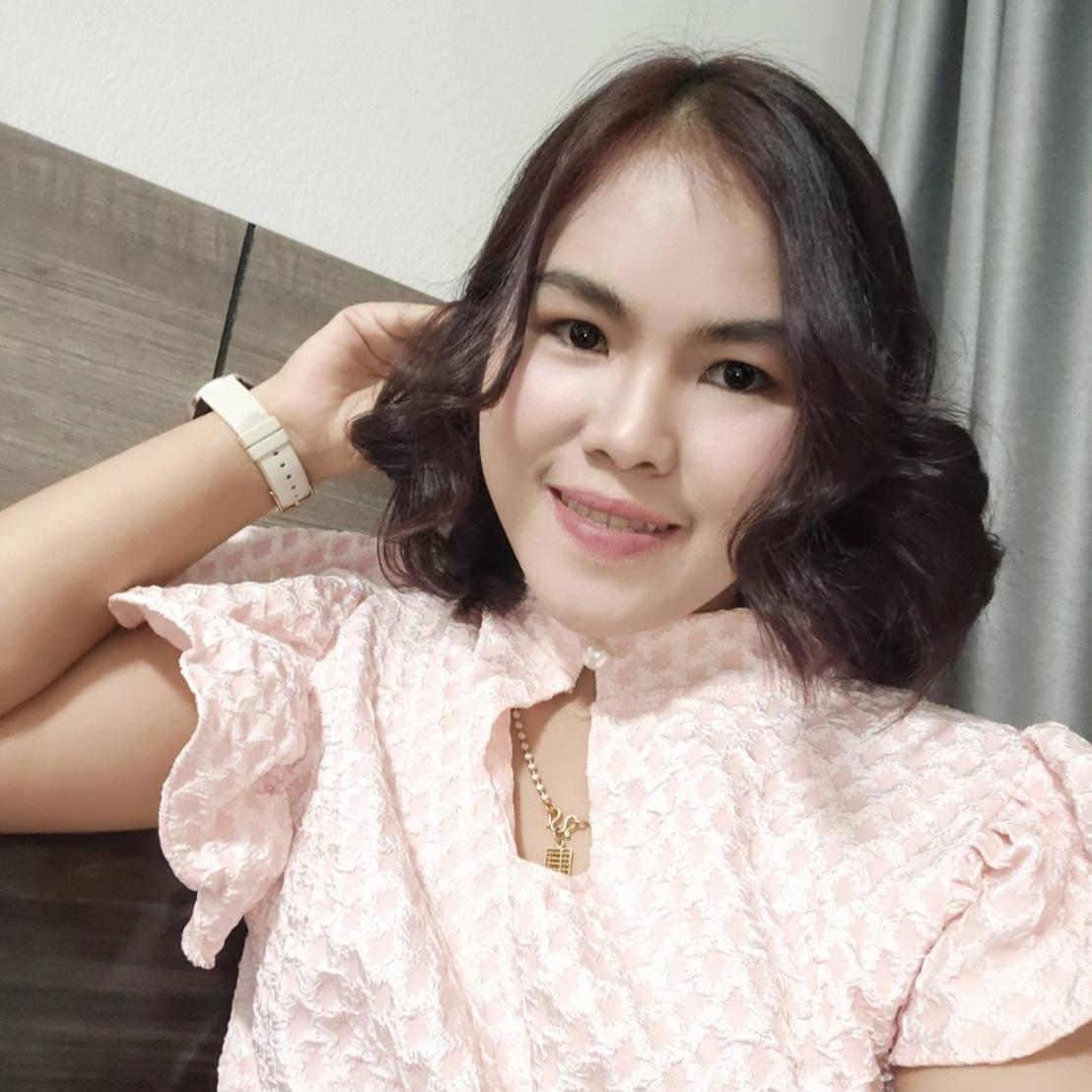 Nadear_W's Post|Lemon8