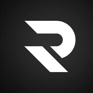 RABBIT XD's Post|Lemon8