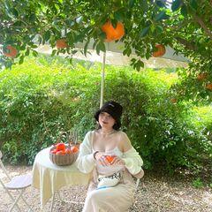 Toon Wipada's Post|Lemon8