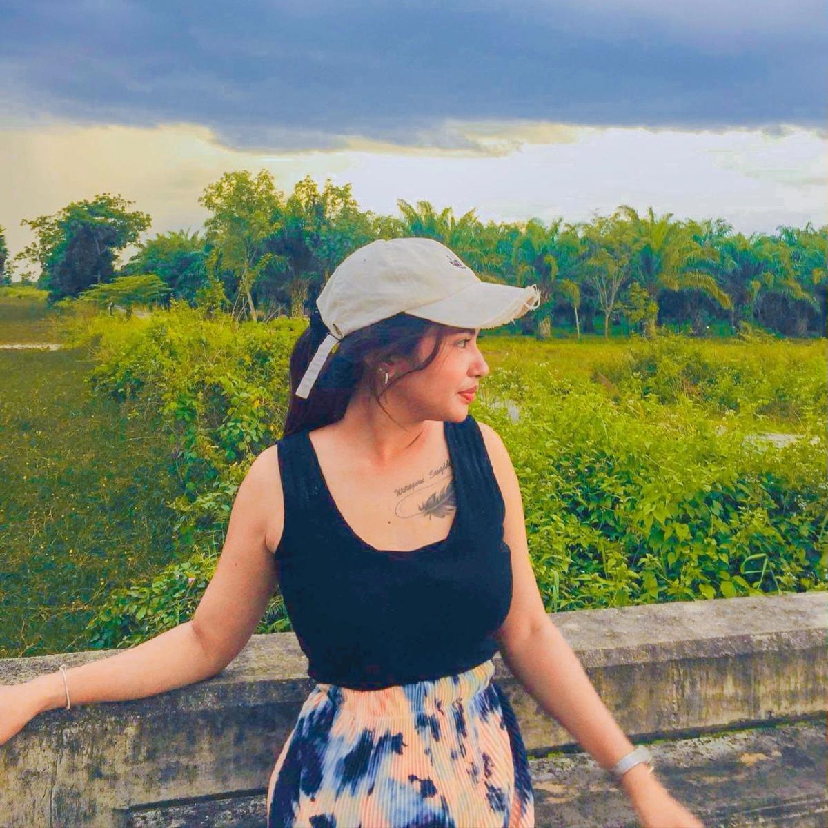 Good Gift's Post|Lemon8