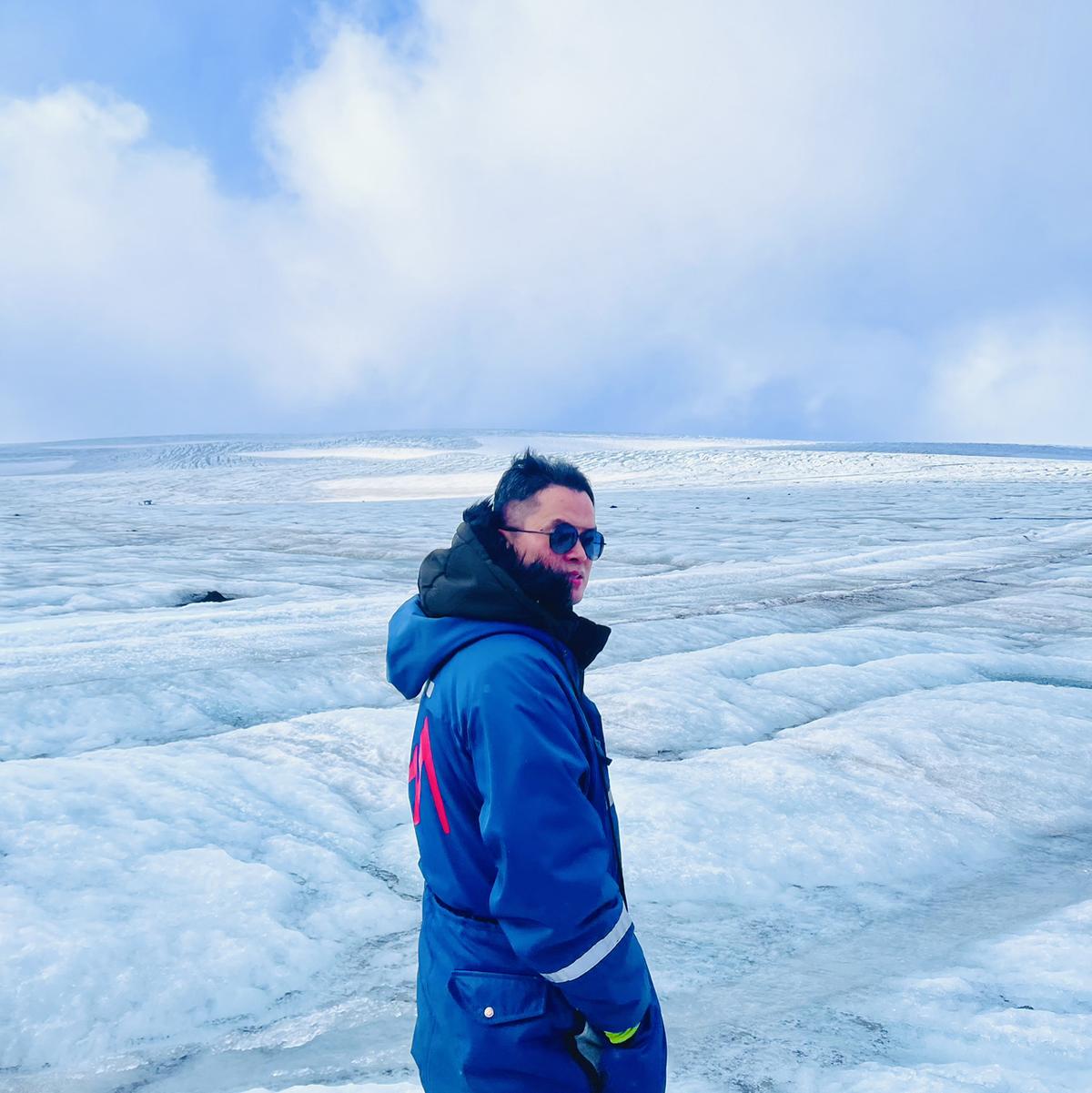 Wai Kit's Post|Lemon8