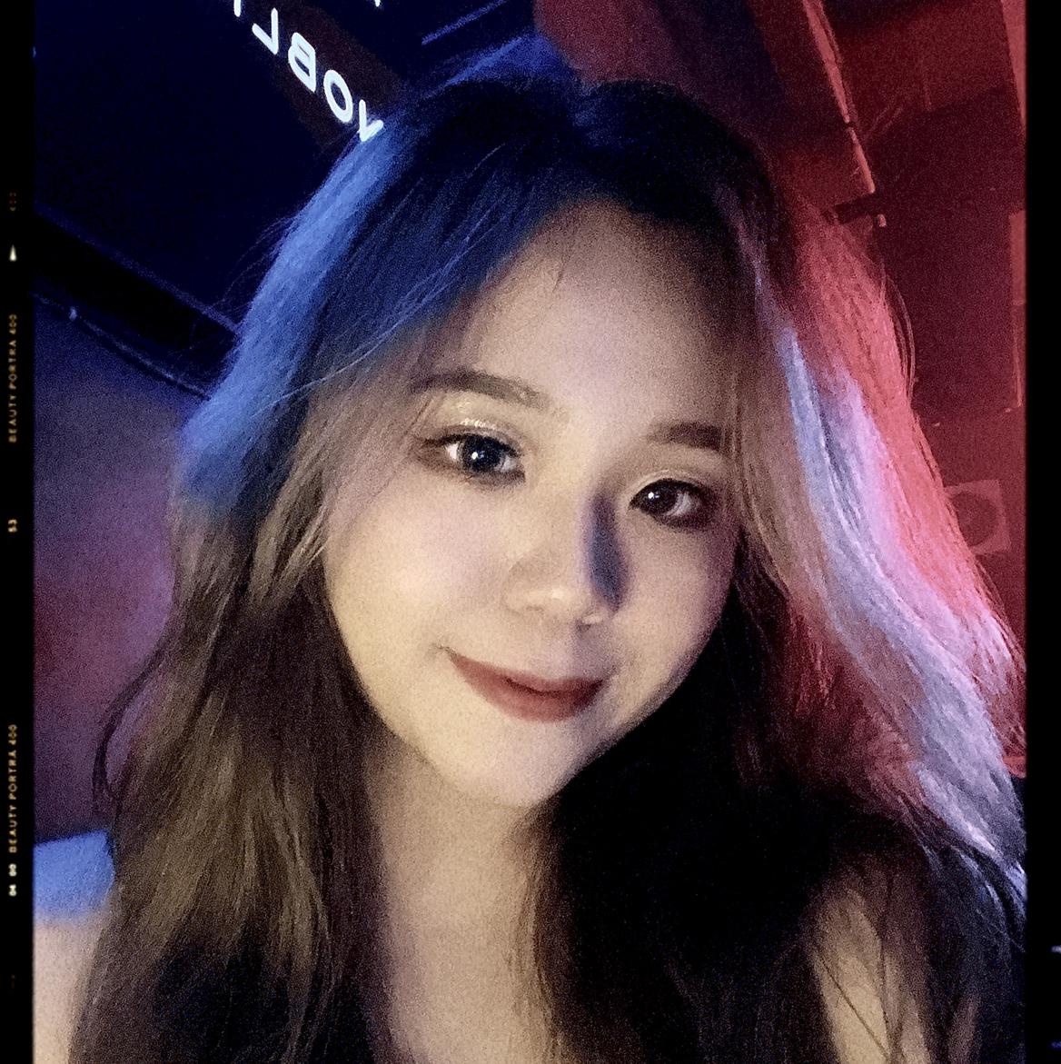 serena🫶🏻's Post|Lemon8