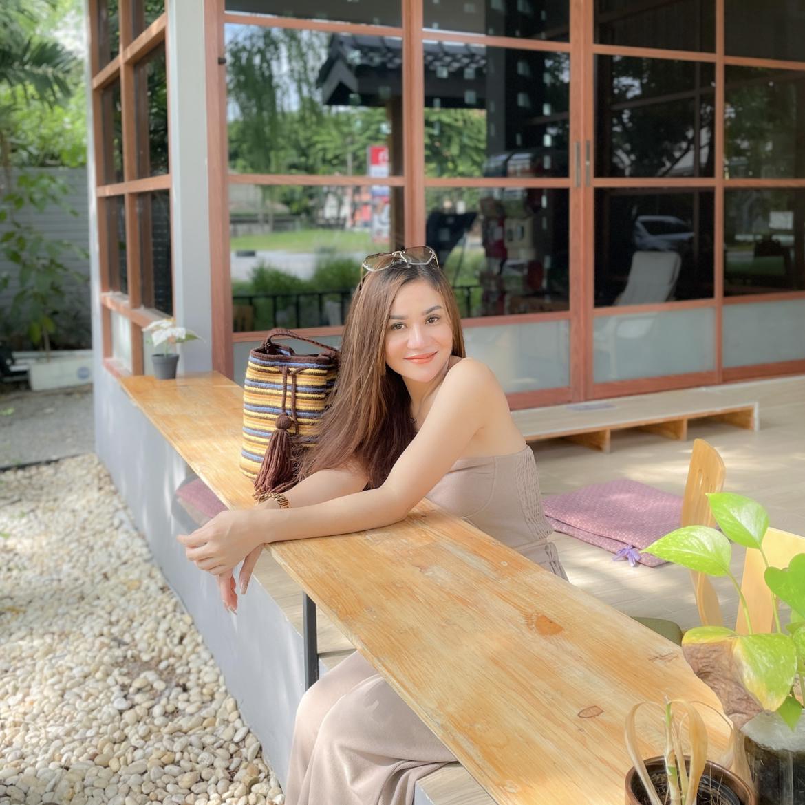 Pimmy_reallife's Post|Lemon8