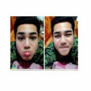 Wutitikrai Char's Post|Lemon8