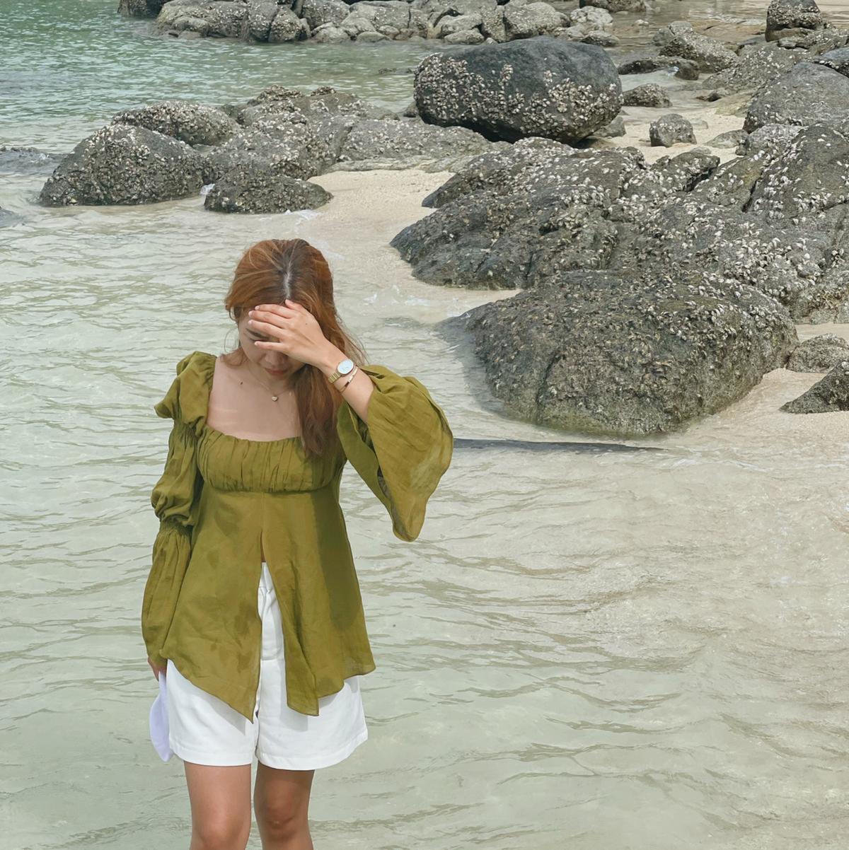 Nitta_1992's Post|Lemon8