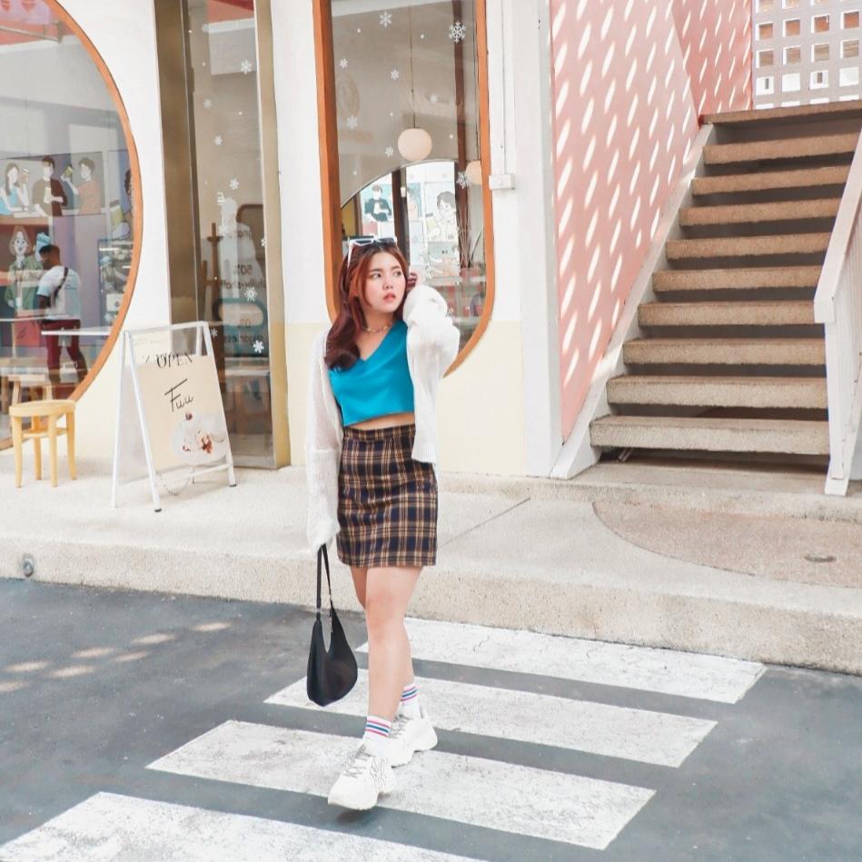 Ploy's Memory's Post|Lemon8