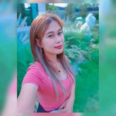 Bowie Sukanya's Post|Lemon8