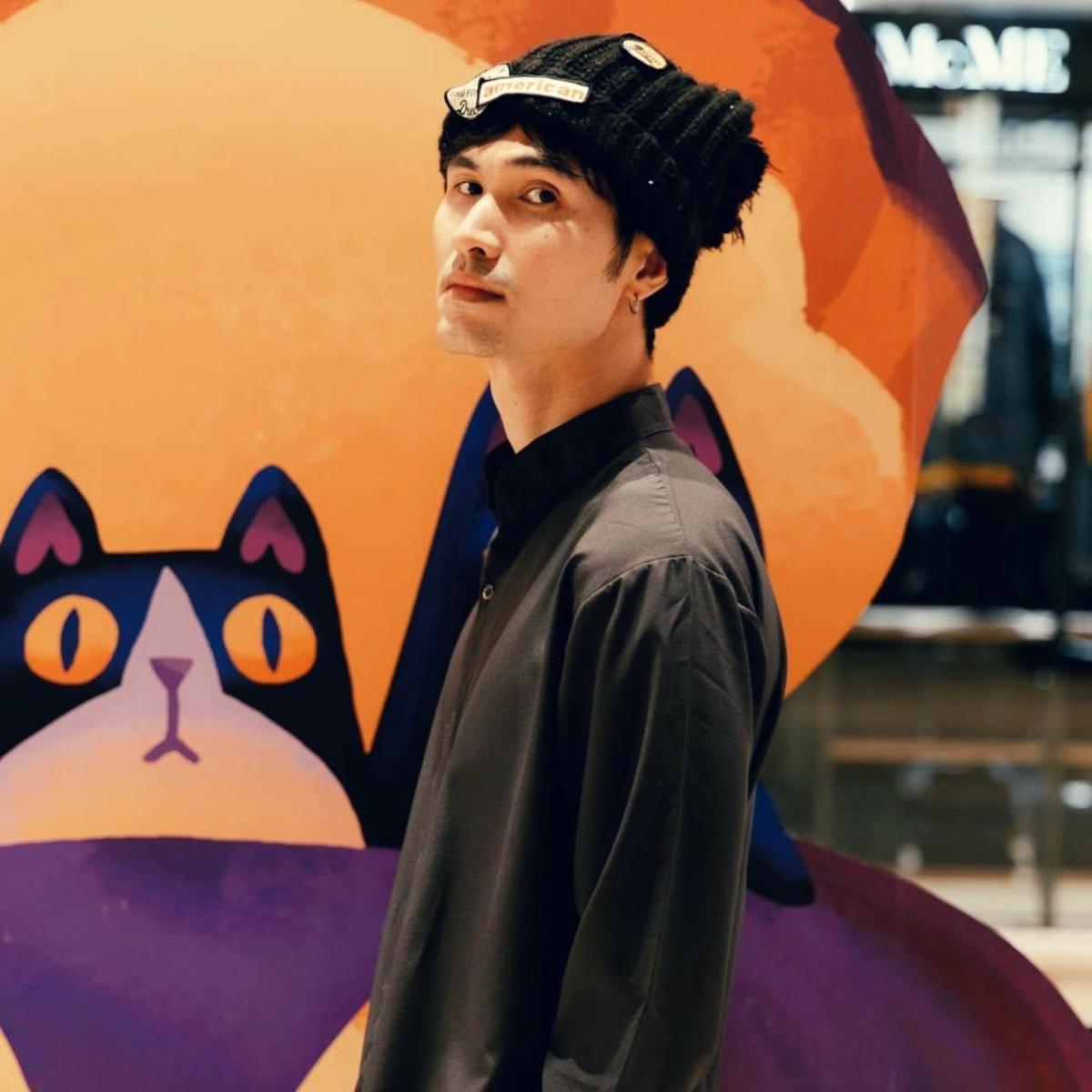 Jay.ptrp's Post|Lemon8