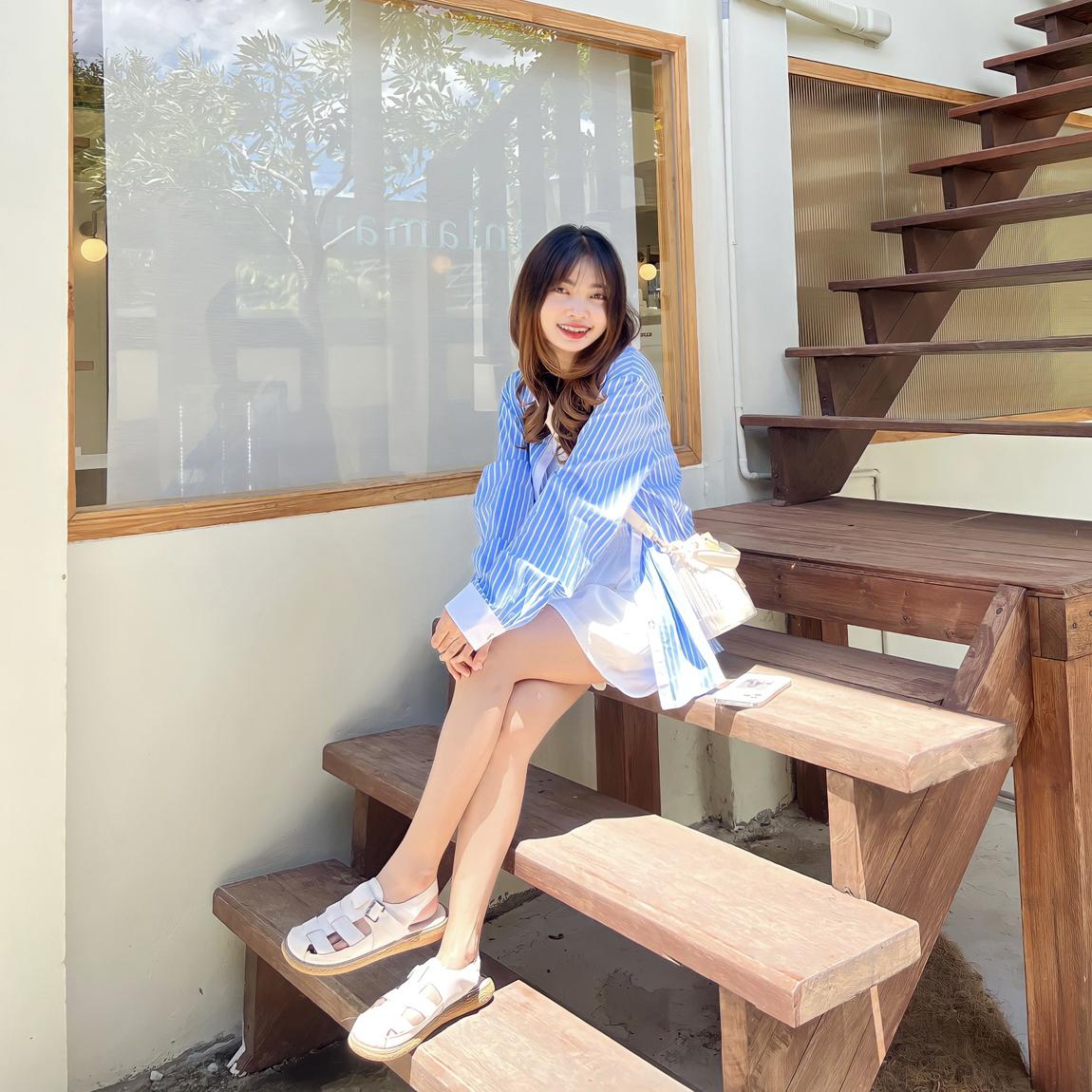 Onuma Phanthong's Post|Lemon8