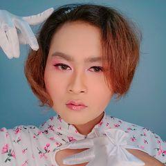 กอหญ้า กรญาห์'s Post|Lemon8