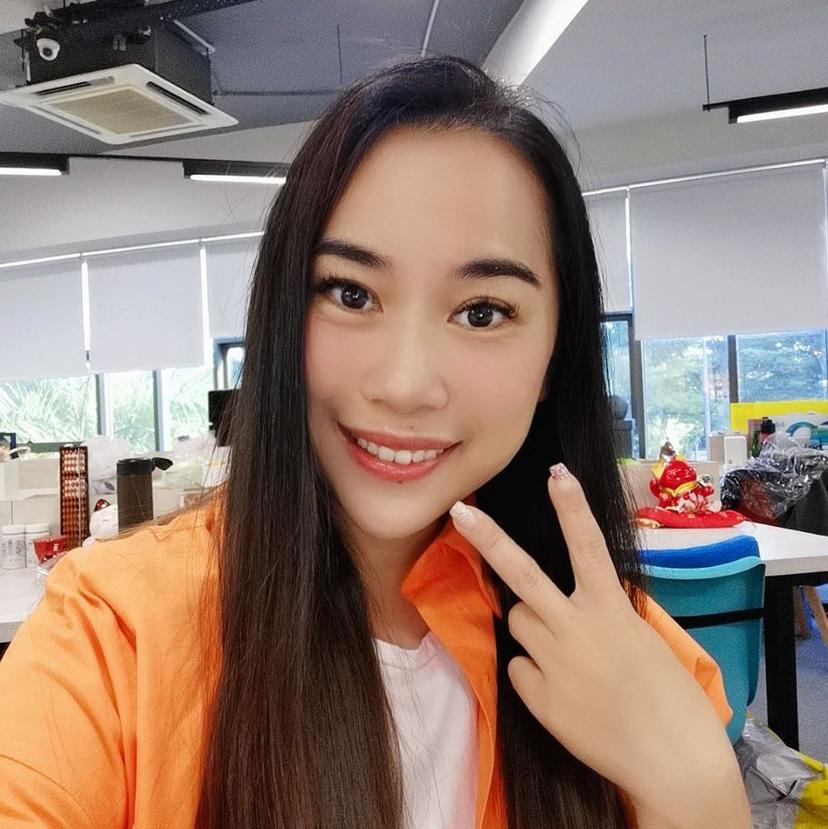 Beauty Coco's Post|Lemon8