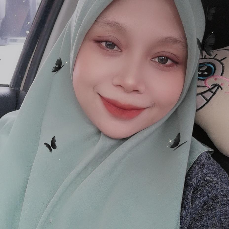 cikk yana's Post|Lemon8