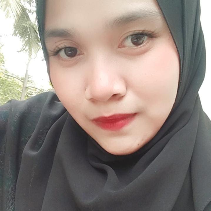 Bule Menger's Post|Lemon8