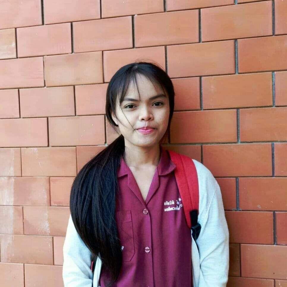 Phatcharin's Post|Lemon8