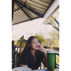 Tarn Ptrw's Post|Lemon8