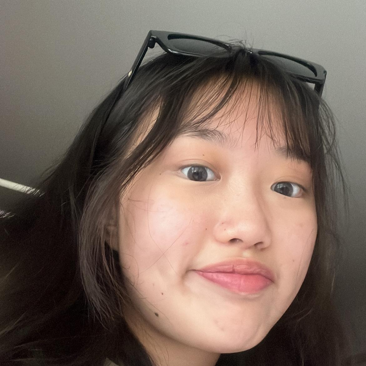 lientle's Post|Lemon8