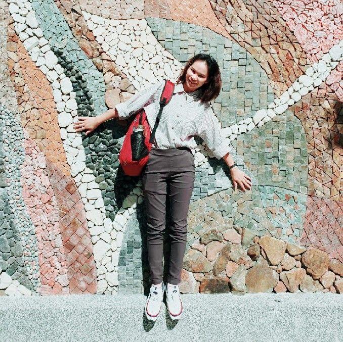 nuch_supaporn's Post|Lemon8