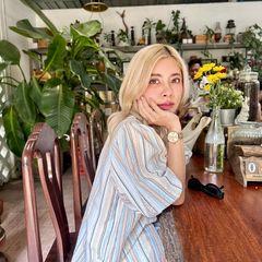 Saranchana's Post|Lemon8