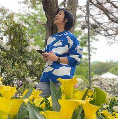 Jane Patcharee's Post|Lemon8