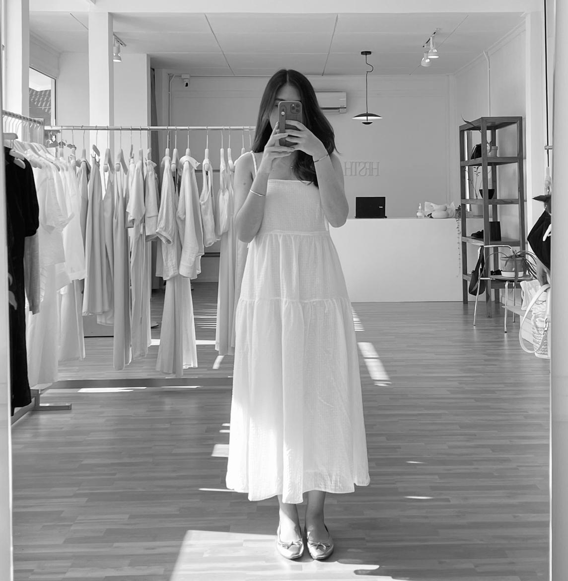 Ploy Picha's Post|Lemon8