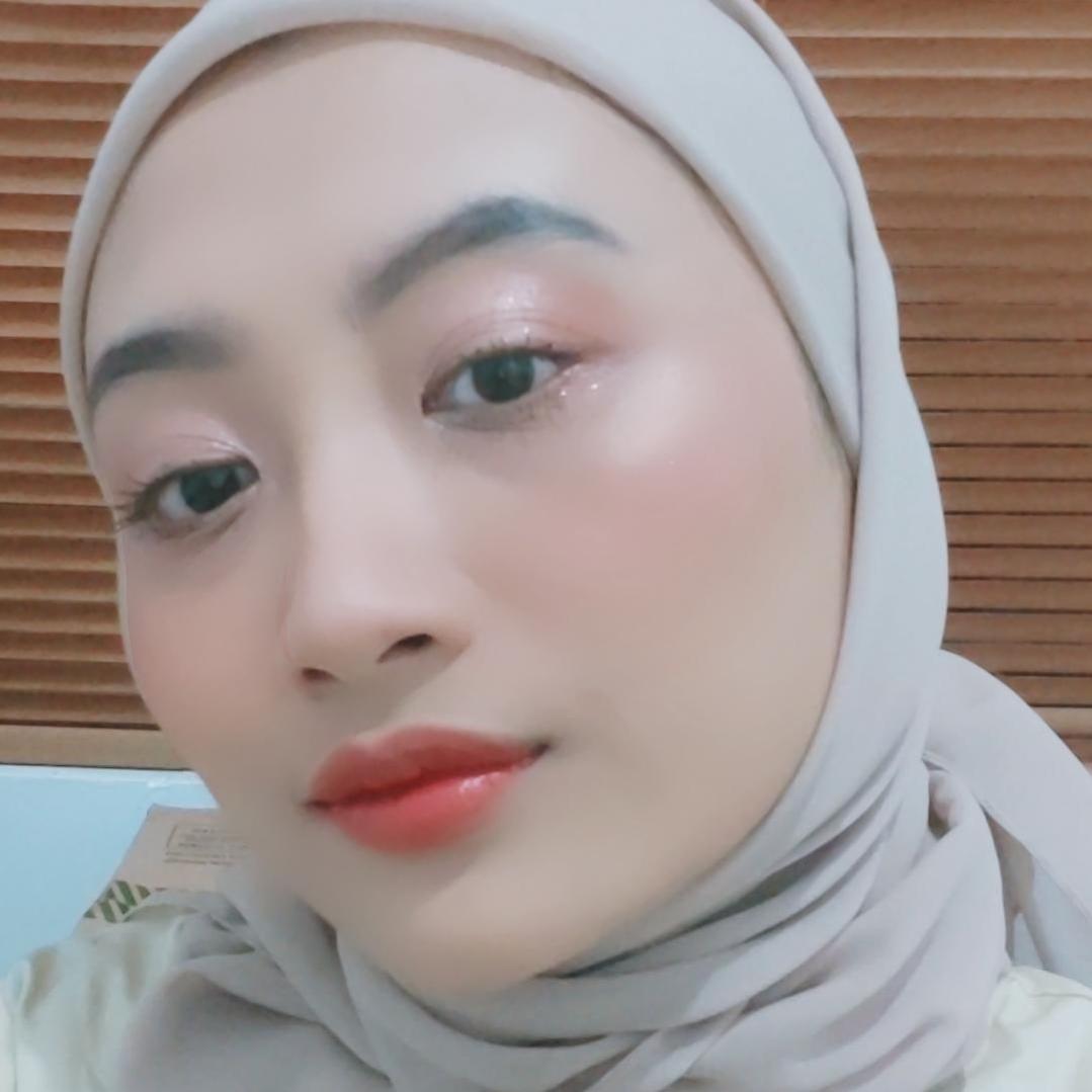 Elsa Vitri's Post|Lemon8