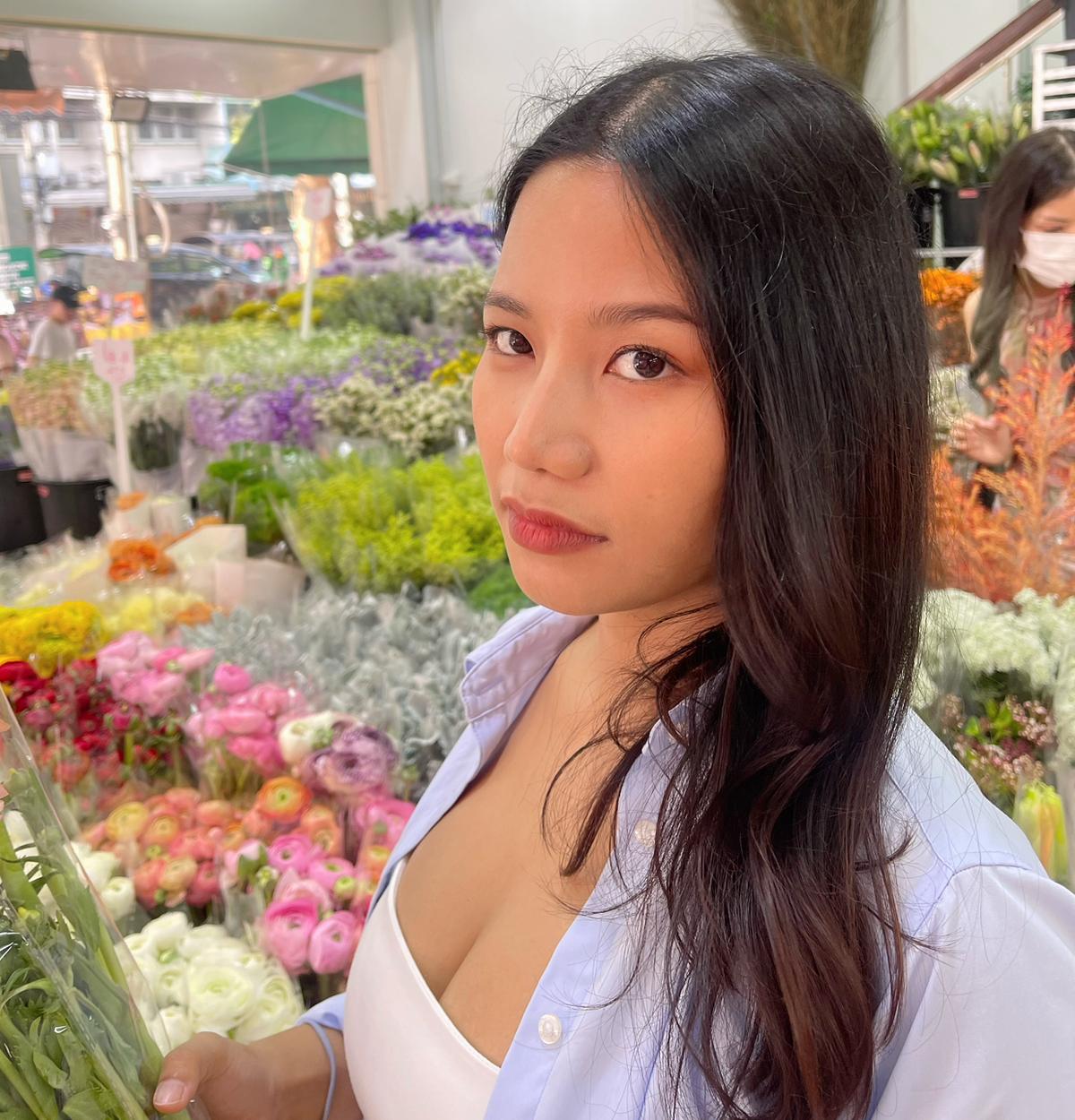 Picture Blue's Post|Lemon8