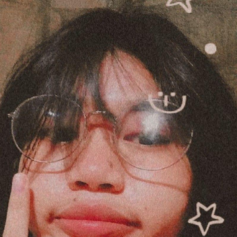 Suphitcha's Post|Lemon8