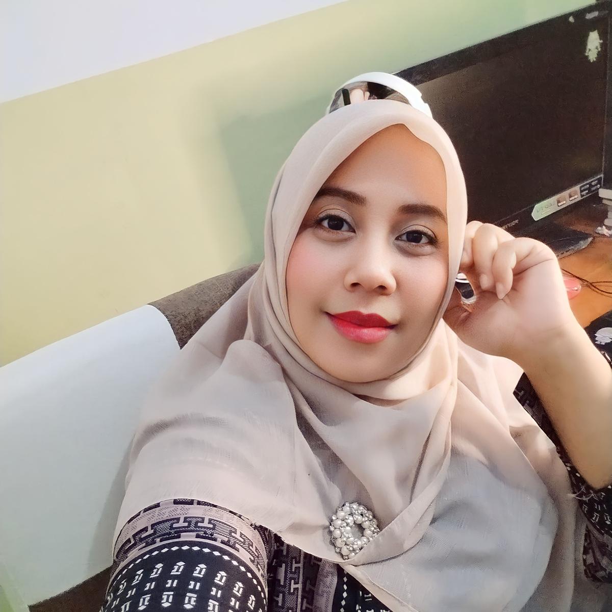 Emak Maulina's Post|Lemon8