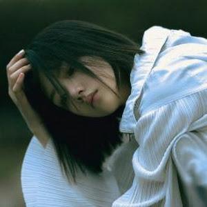 Yin Xiao's Post|Lemon8