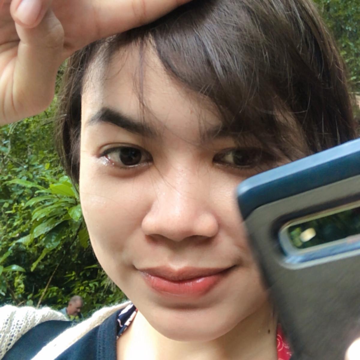 iPang94's Post|Lemon8