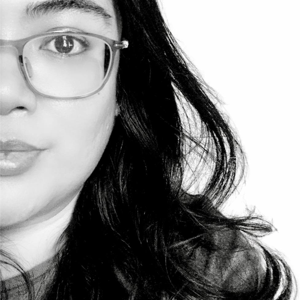 Ezza Hashim's Post|Lemon8