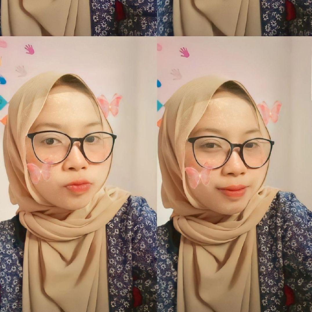 Icha Tarisa's Post|Lemon8