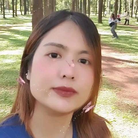 Pompam's Post|Lemon8