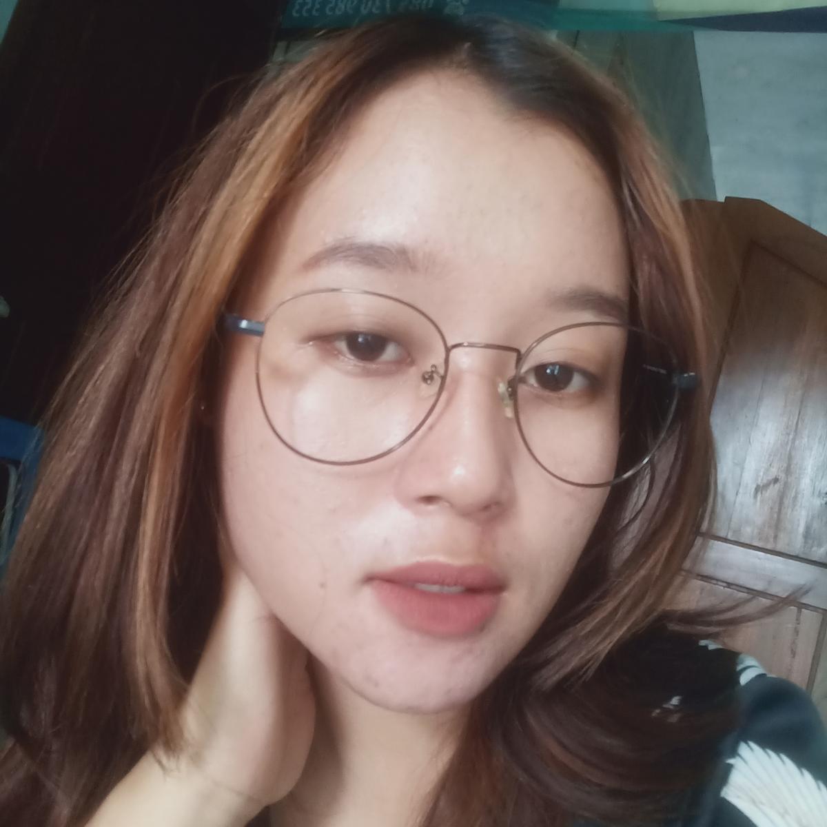 rindy antika's Post|Lemon8