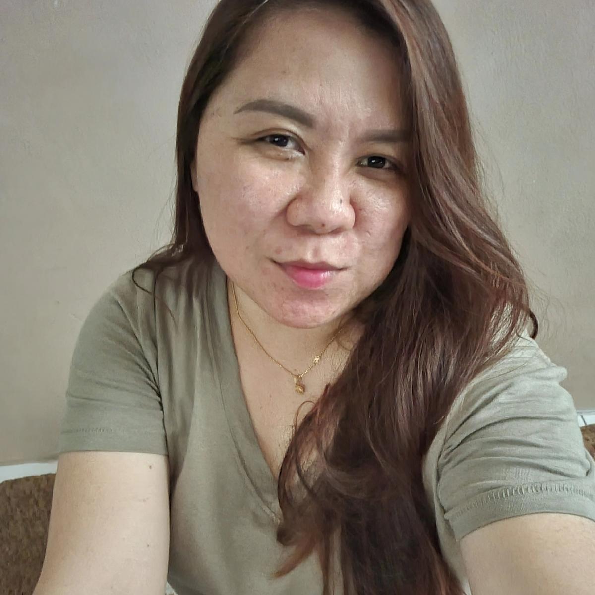 Hnylee39's Post|Lemon8