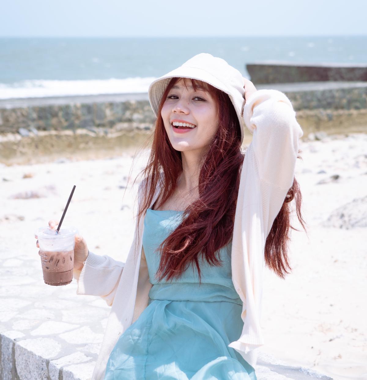 Queen_Minnie's Post|Lemon8