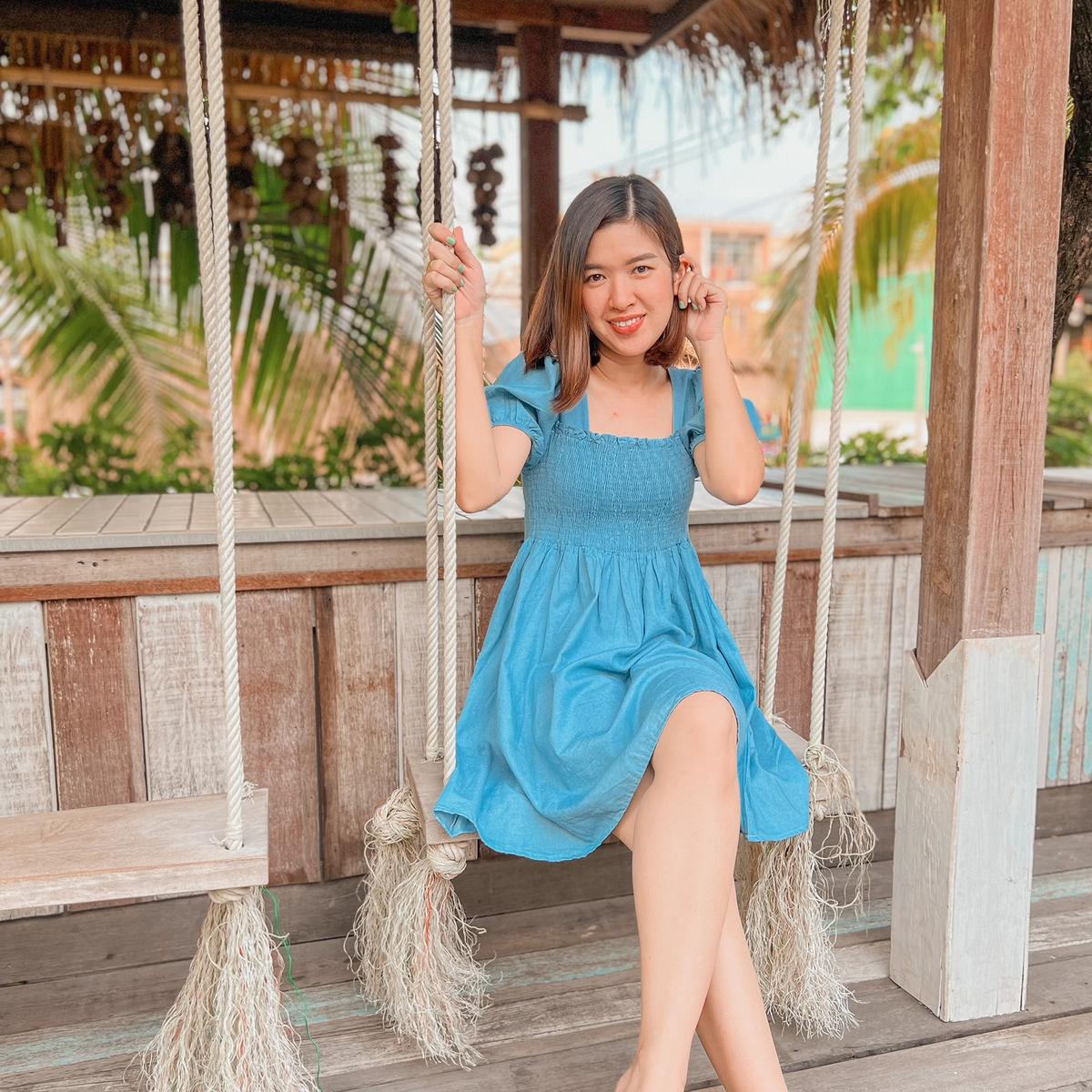 Chalita_rita's Post|Lemon8