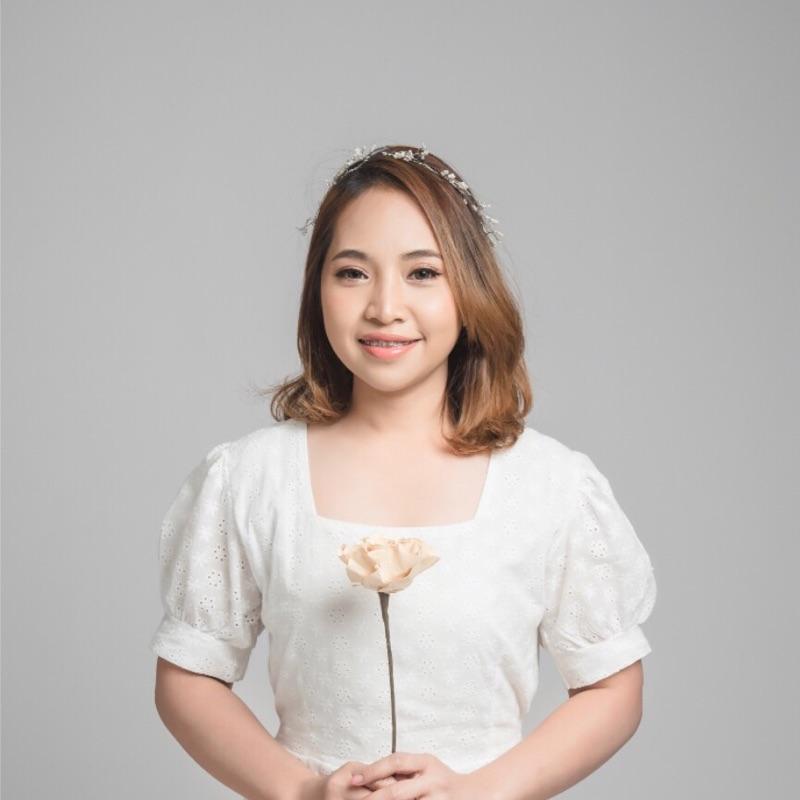 BUM JIRA's Post|Lemon8