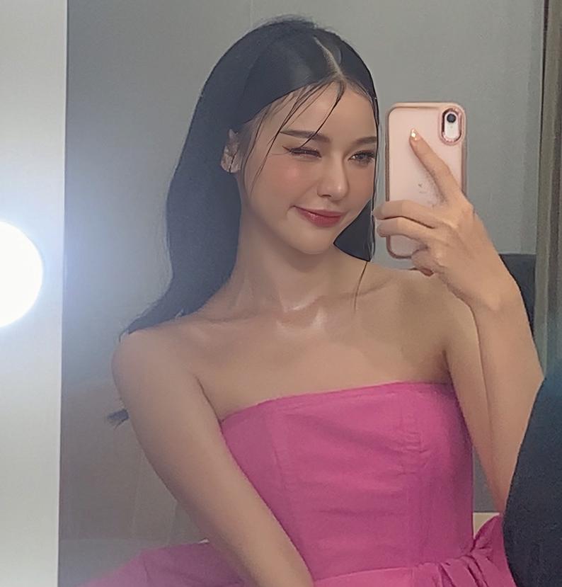 Milk siriprapa 's Post|Lemon8