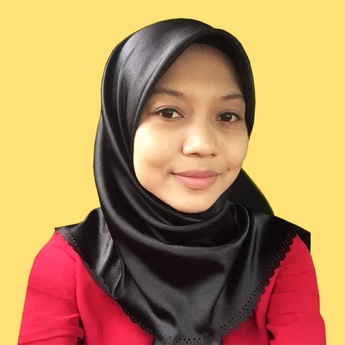 Mira Haris's Post|Lemon8