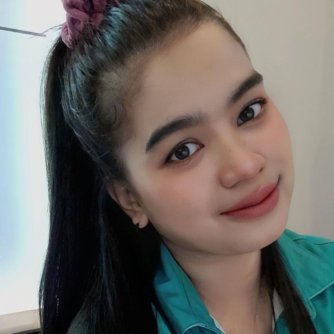 Mayry Prasomkea's Post|Lemon8