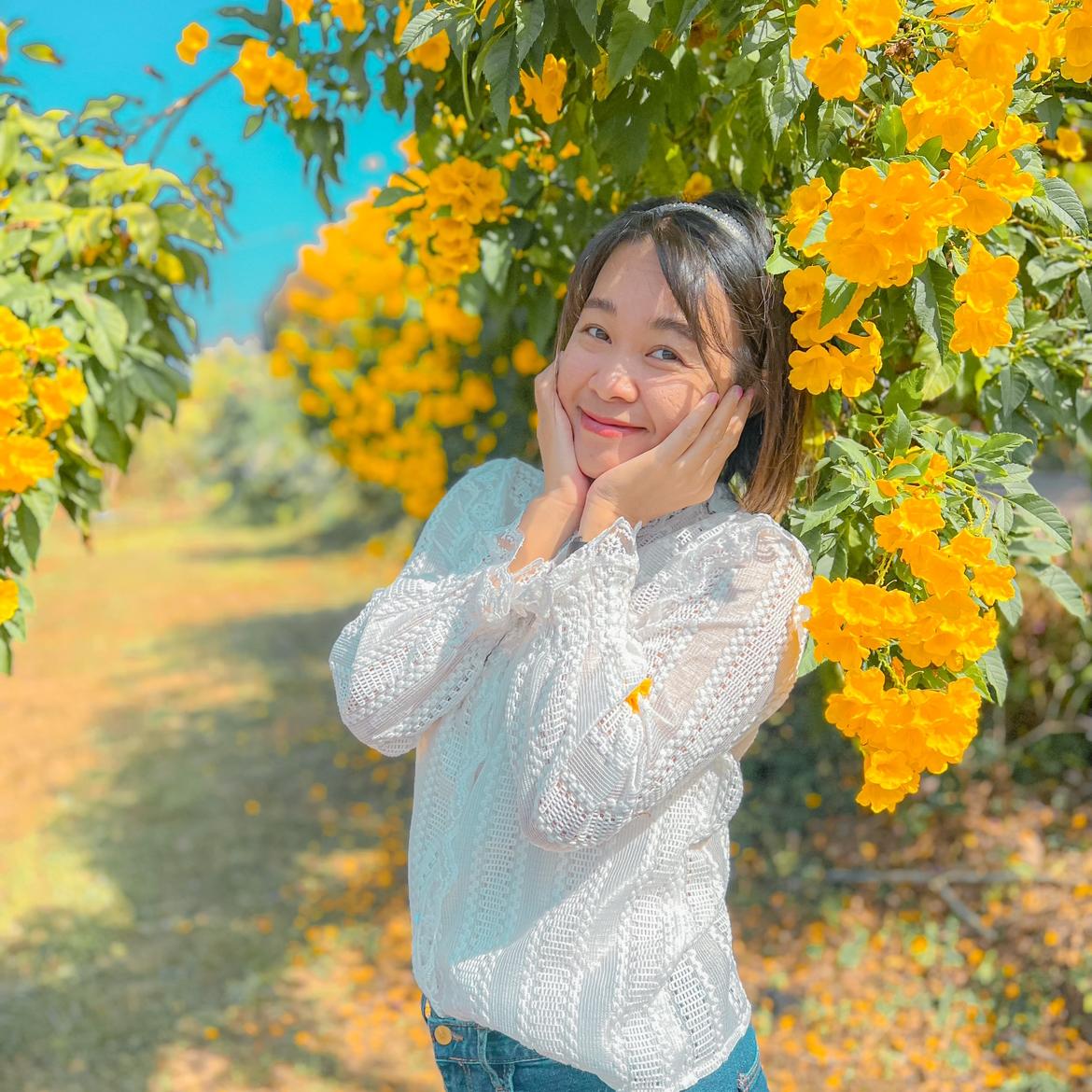 Boonlom Tasalod's Post|Lemon8