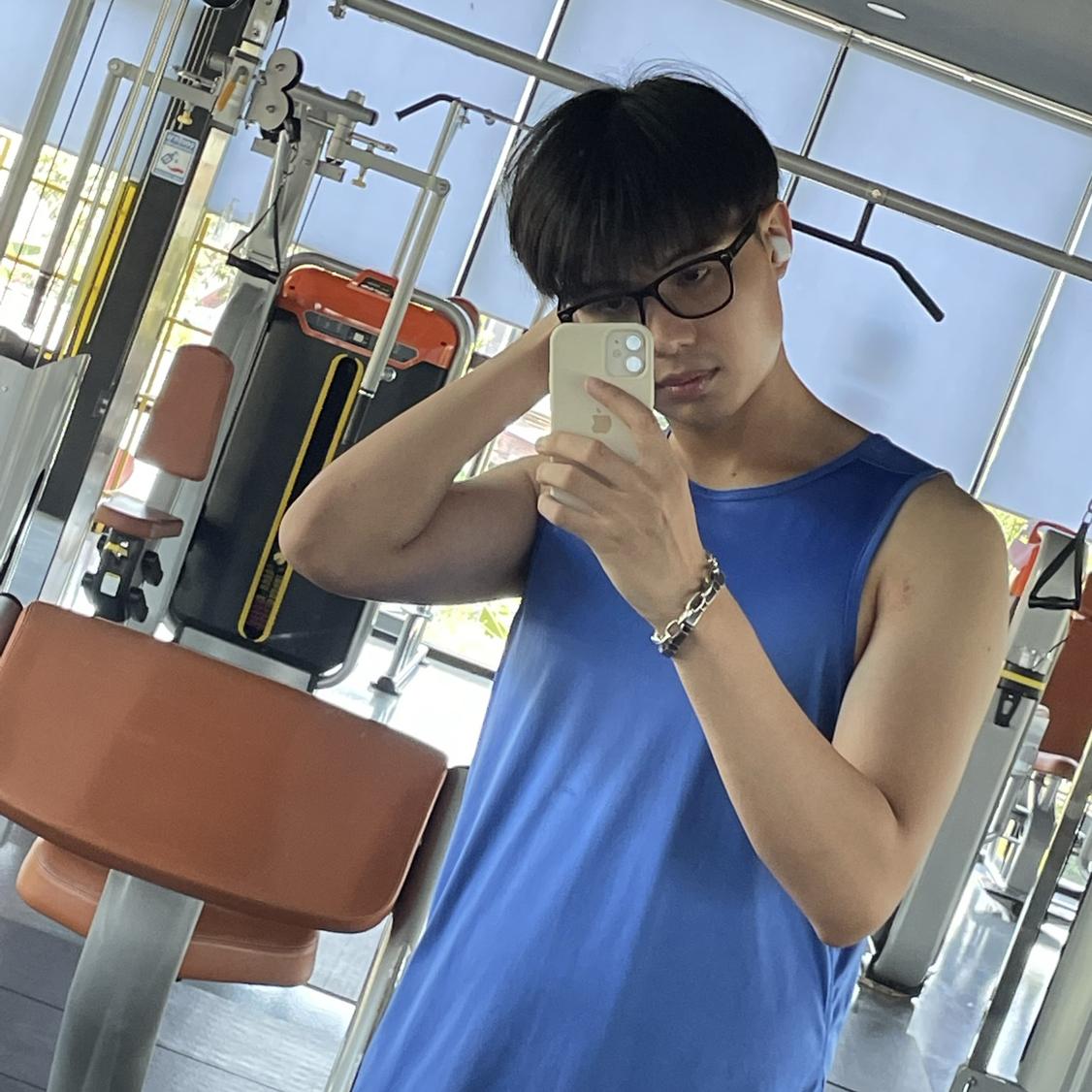 Kirati Kamol's Post|Lemon8