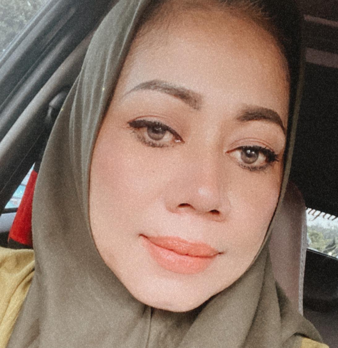 Neng Amel Prian's Post|Lemon8